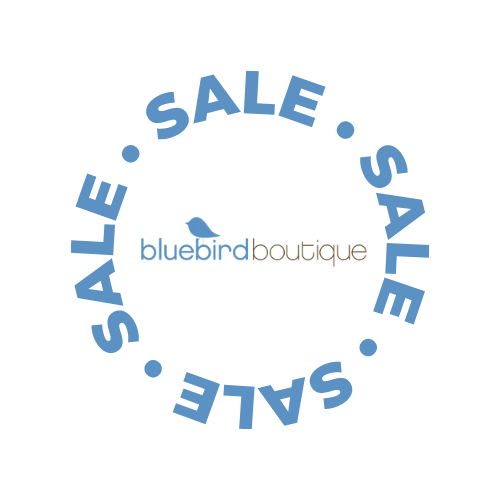 Sale - All Markdowns Are Final Sale – bluebird boutique