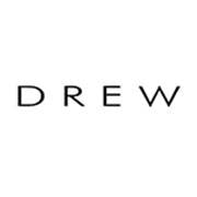 Drew – bluebird boutique